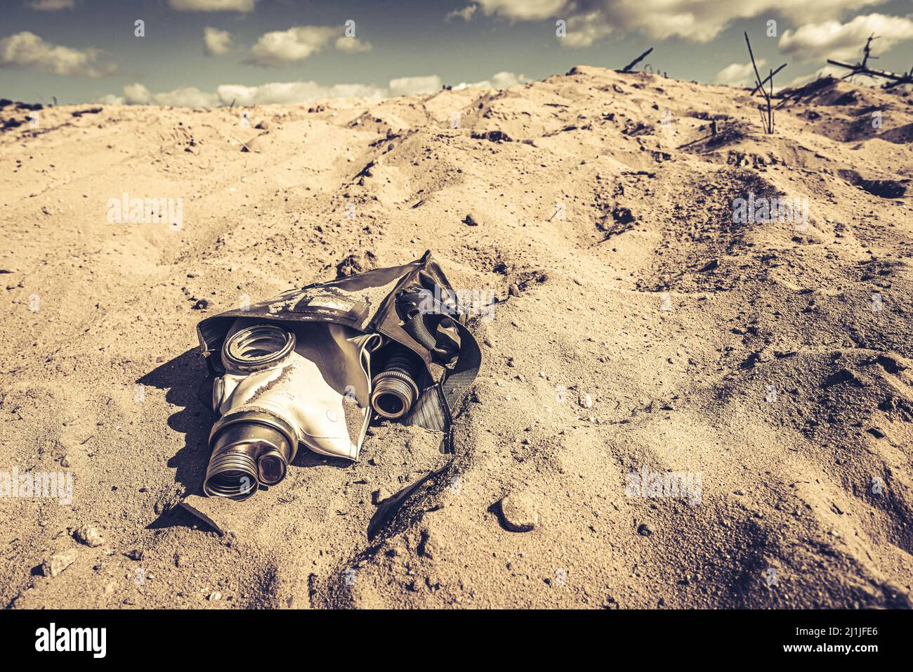 Climat system hi-res stock photography and images - Alamy