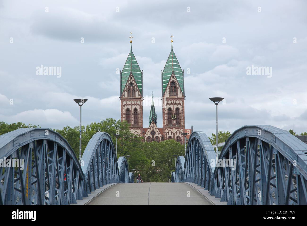 Wilily hi-res stock photography and images - Alamy