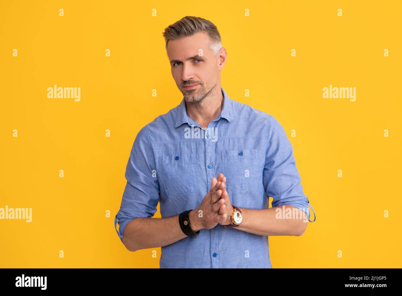 Modern timepiece timeless hi-res stock photography and images - Alamy