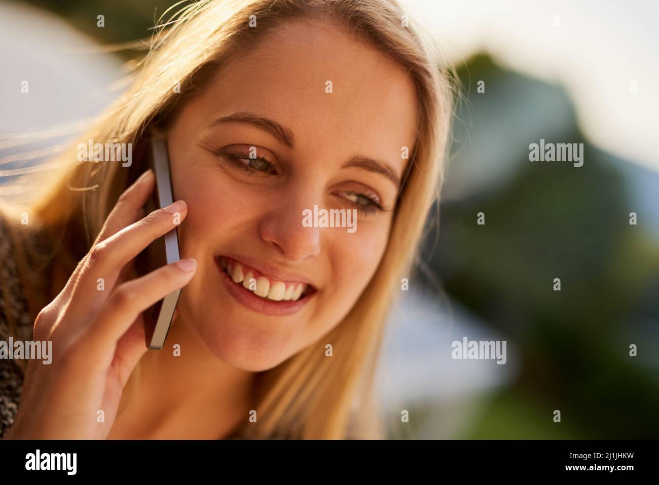 Relaxed plans hi-res stock photography and images - Alamy