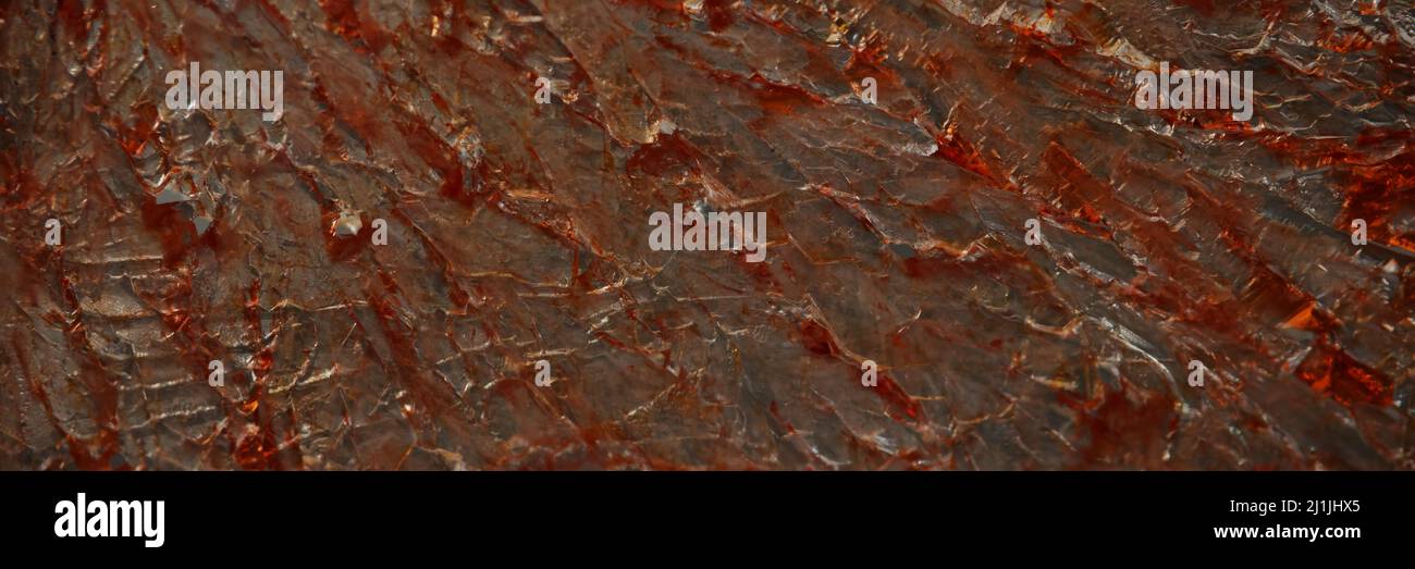 Design element 3d background, beautiful texture closeup Stock Photo - Alamy