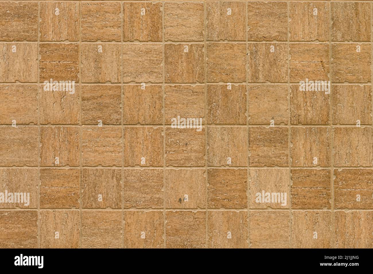 Stone tile wall textures background Stock Photo - Alamy