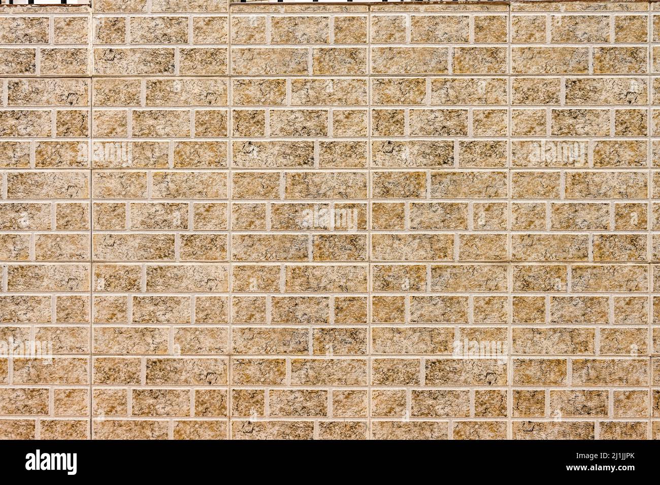 Stone tile wall textures background Stock Photo - Alamy