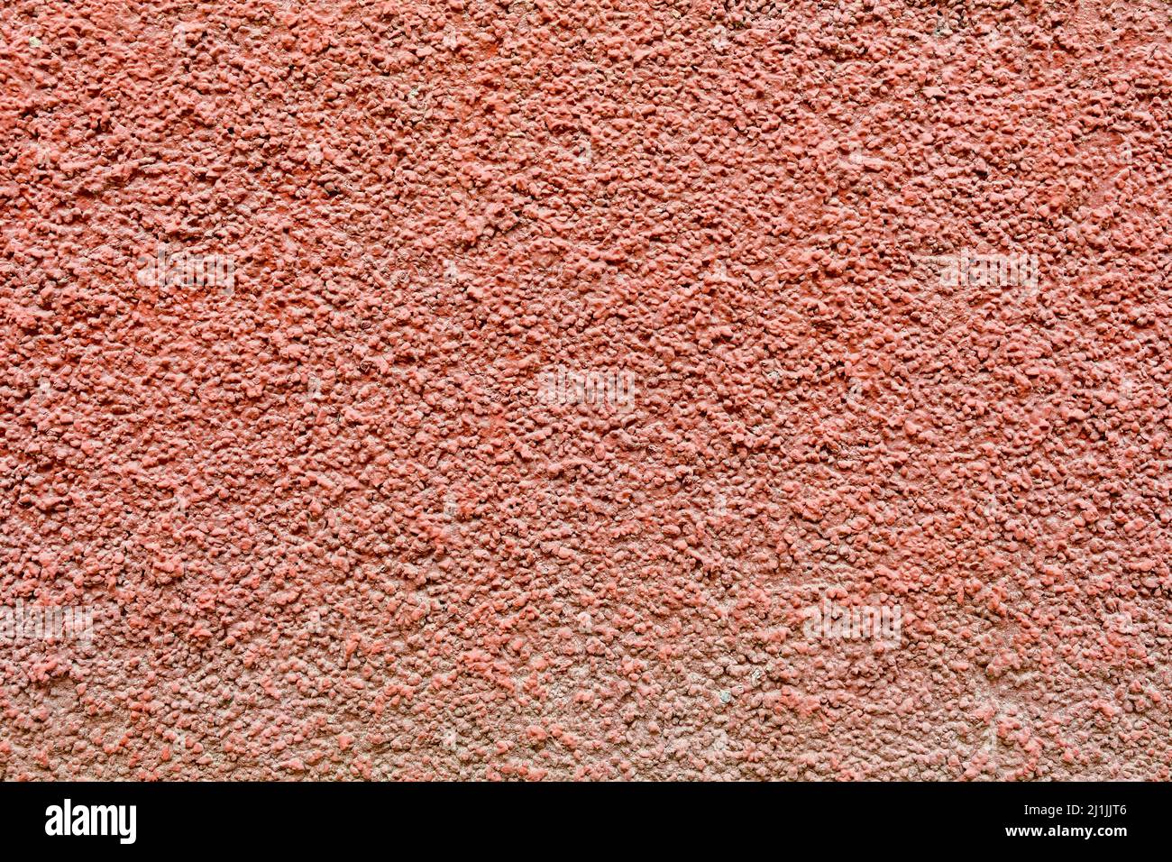 Baseboard background with rough reddish texture Stock Photo - Alamy