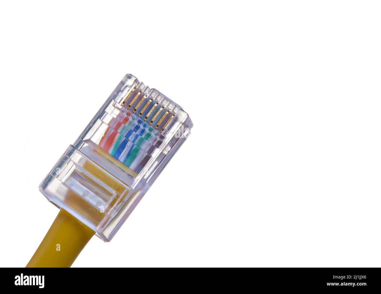 Utp background Cut Out Stock Images & Pictures - Alamy