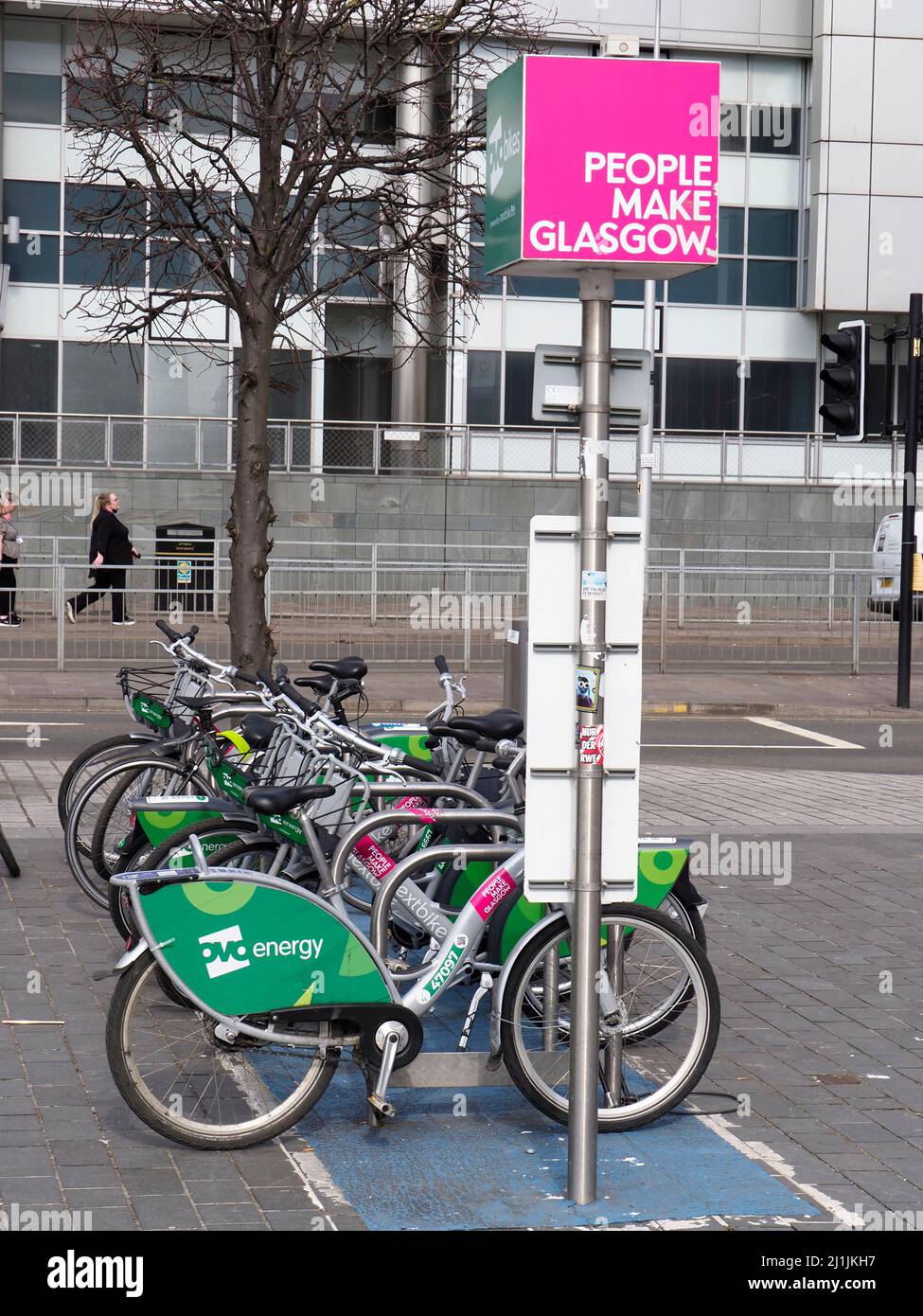 Re cycle drop off point hi-res stock photography and images - Alamy