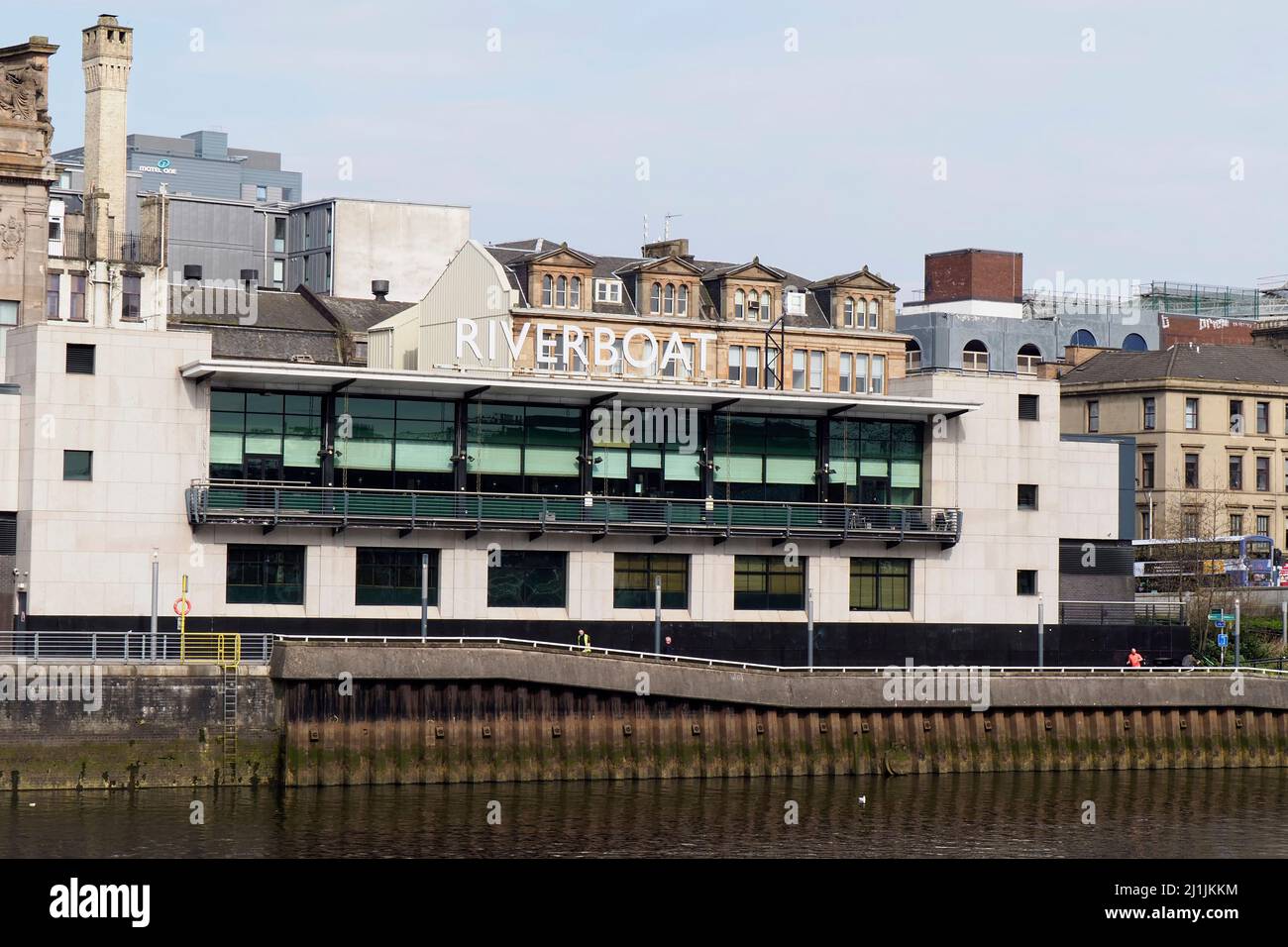 Riverboat casino hi-res stock photography and images - Alamy