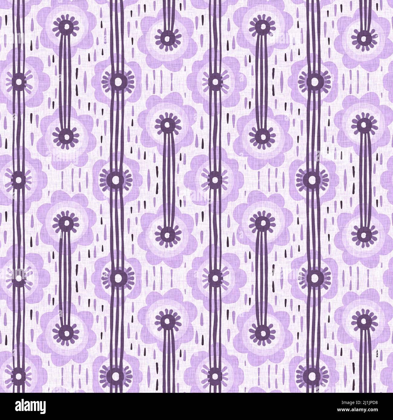Gender neutral doodle seamless raster background. Simple whimsical ...
