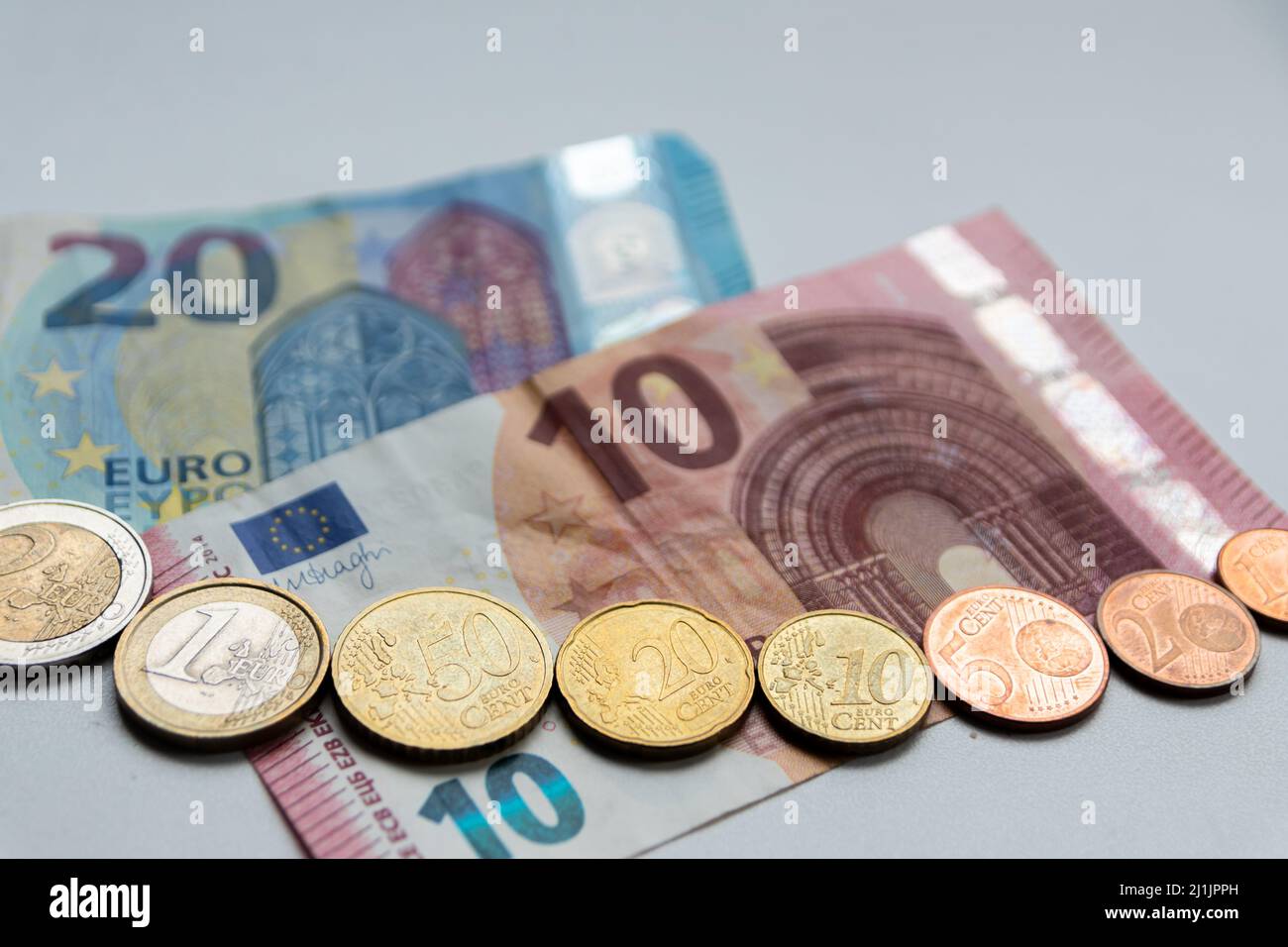 Financial poverty hi-res stock photography and images - Alamy