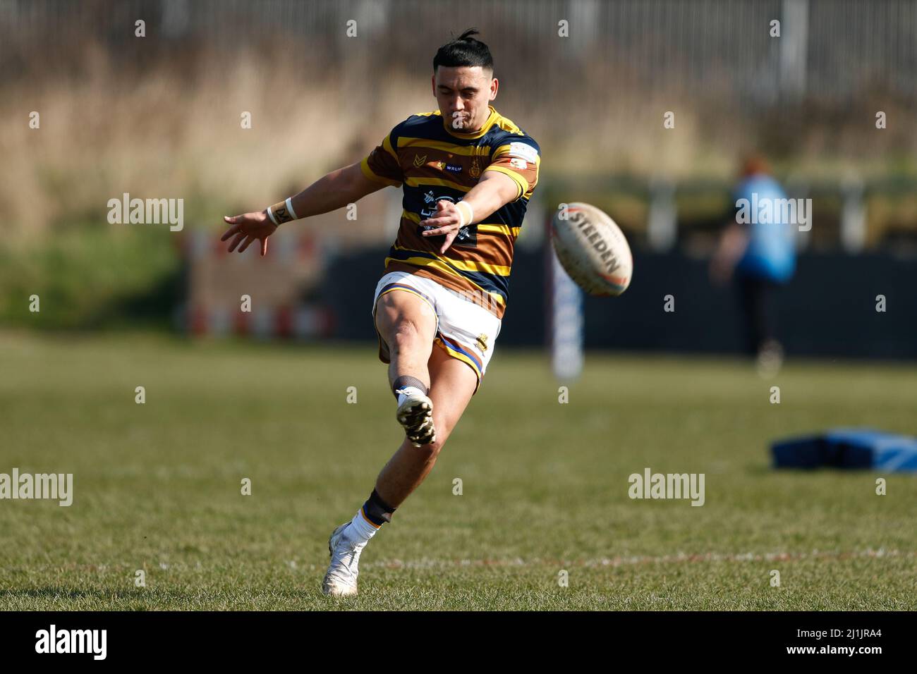 Glenn riley hi-res stock photography and images - Alamy