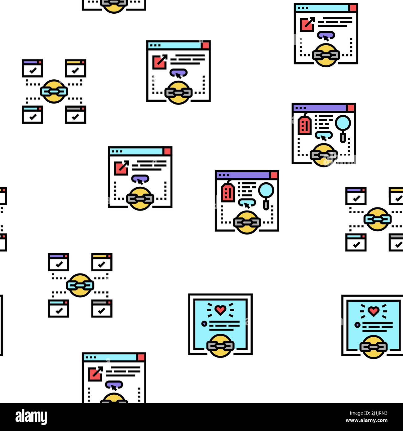 Sign post building site Cut Out Stock Images & Pictures - Alamy