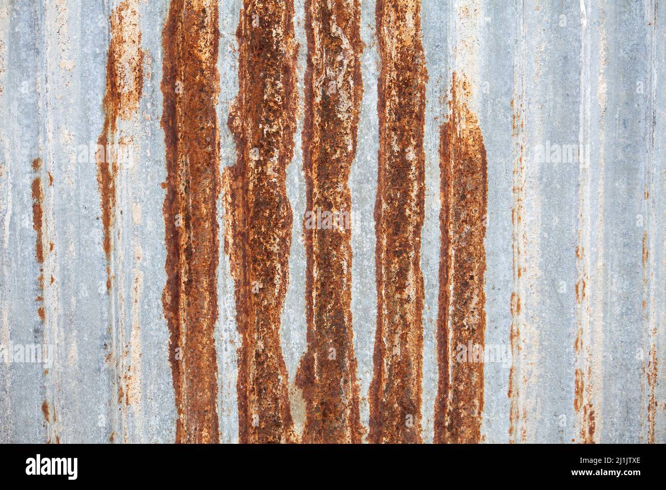 grunge chipped paint rusty textured metal background Stock Photo - Alamy