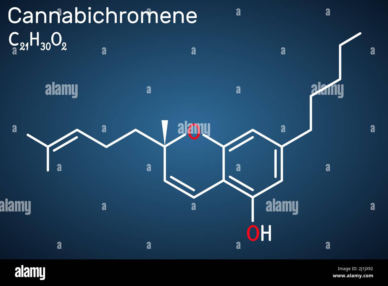 Blue carbon leaf Stock Vector Images - Alamy