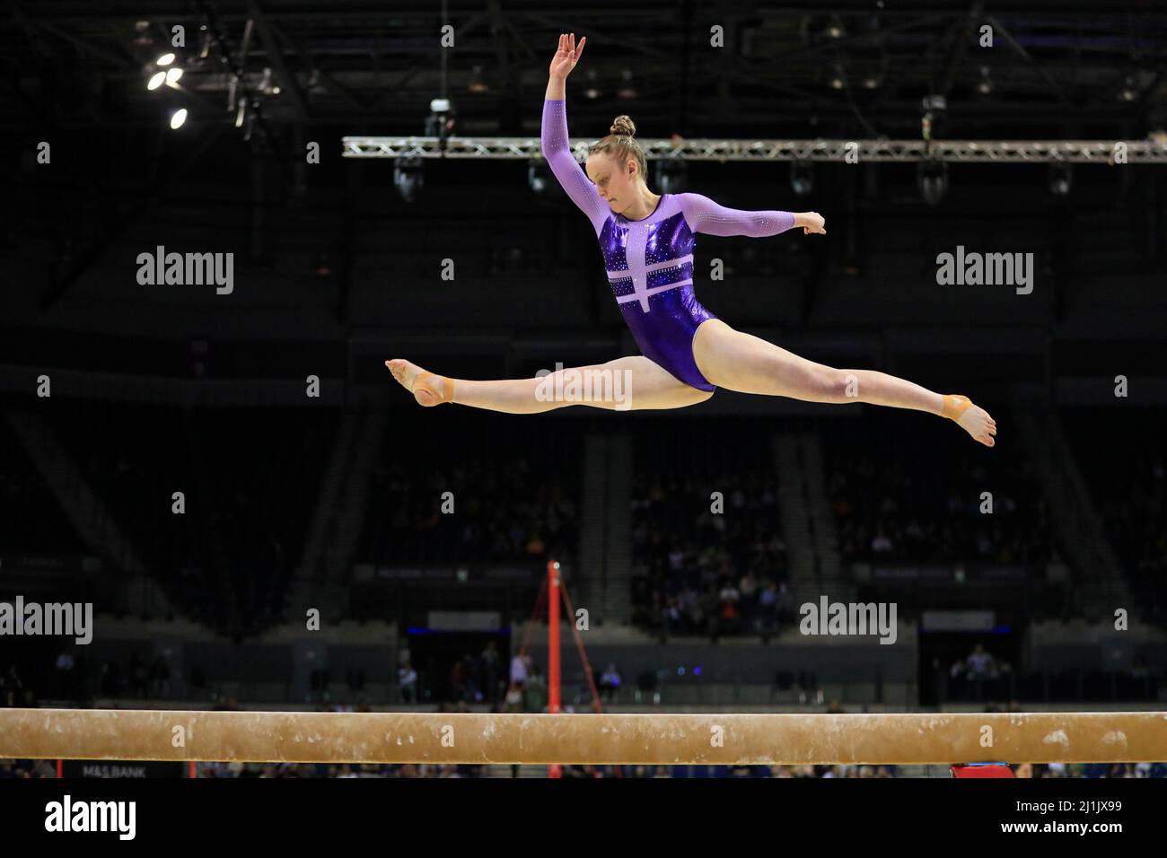 Lucy robinson hi-res stock photography and images - Alamy