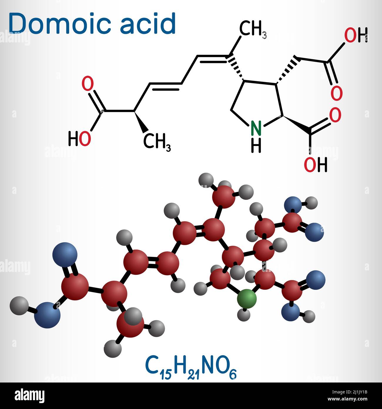 Diatomic carbon Stock Vector Images - Alamy