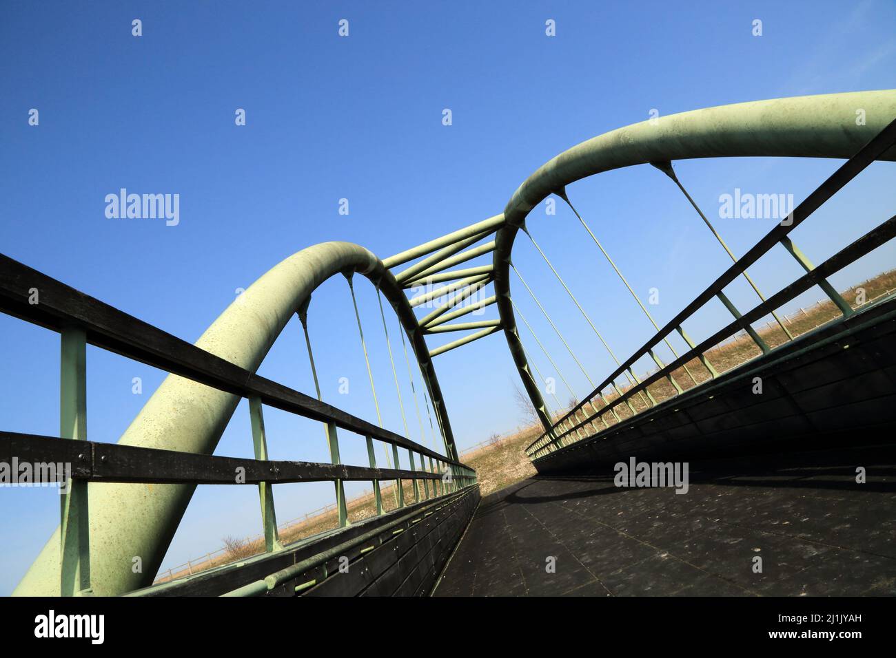 Kingston kent hi-res stock photography and images - Alamy