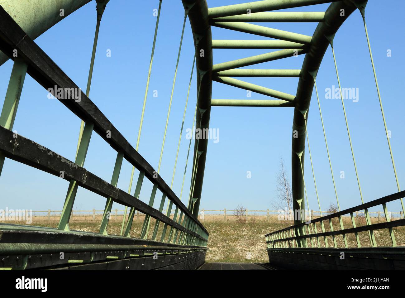 Kingston Kent High Resolution Stock Photography and Images - Alamy