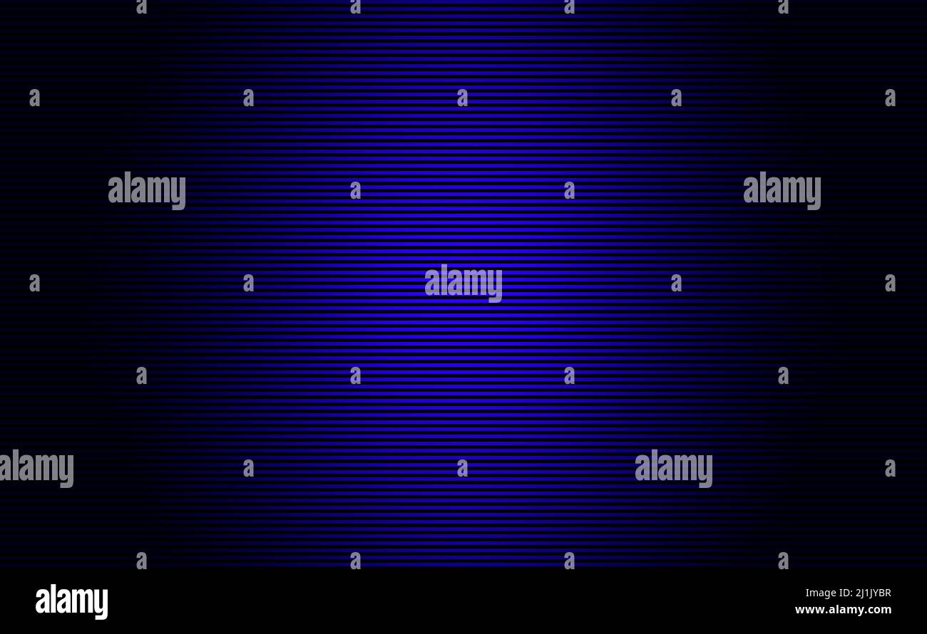 Crt monitor texture Stock Vector Images - Alamy