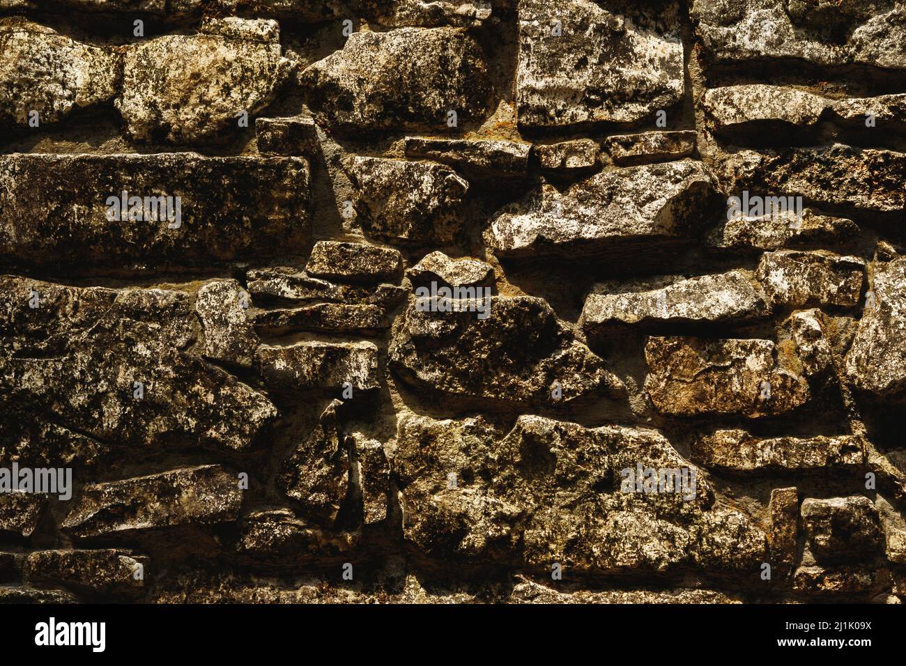 Textured background of the ancient wall surface Stock Photo - Alamy