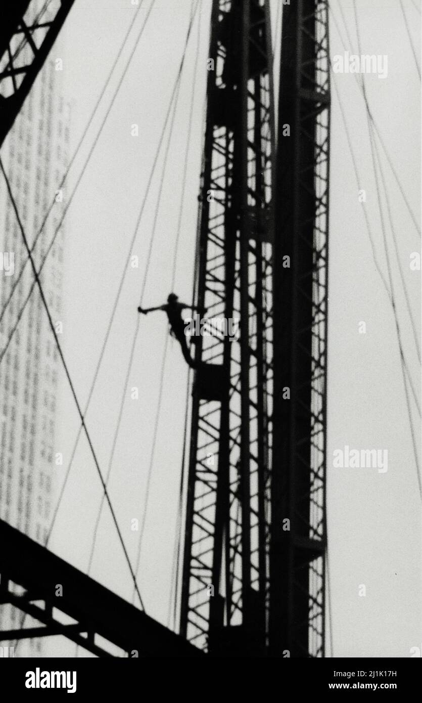 Angelo rizzuto hi-res stock photography and images - Alamy