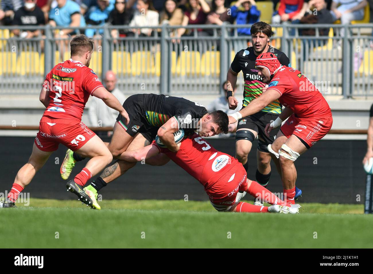 Jac price hi-res stock photography and images - Alamy