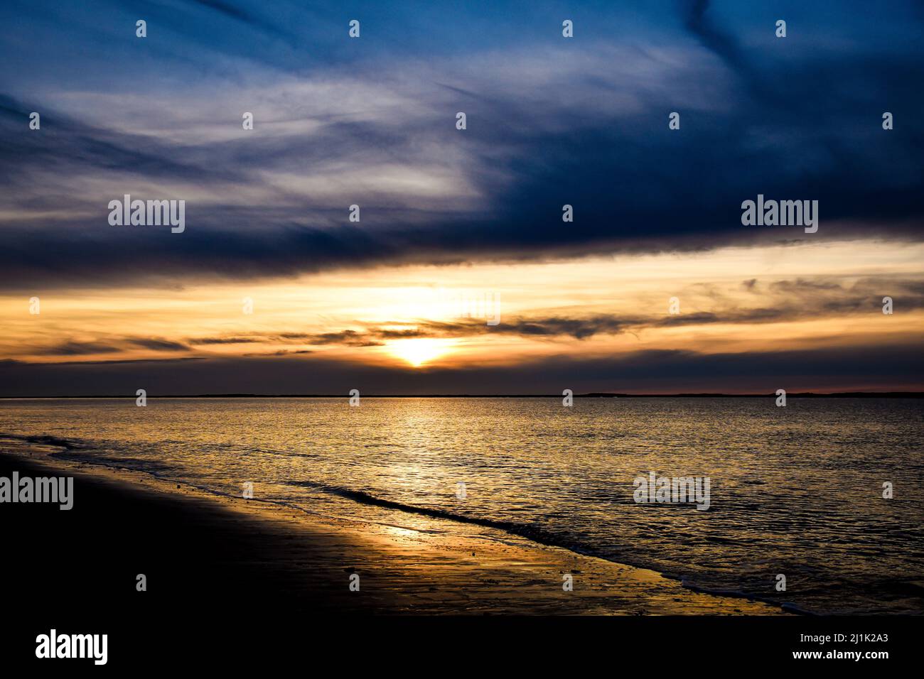 Portimao skyline hi-res stock photography and images - Alamy