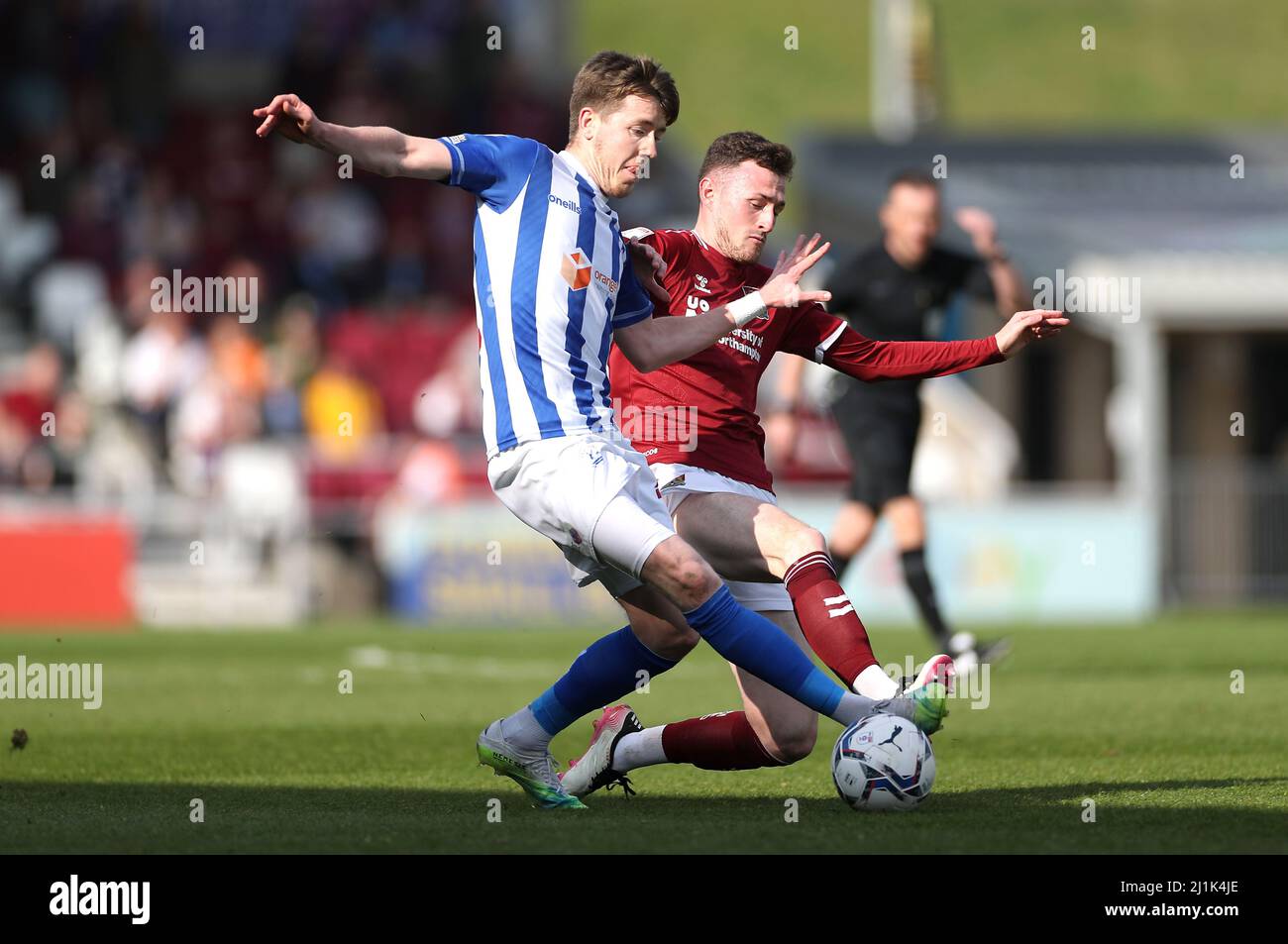 Paul lewis hi-res stock photography and images - Alamy