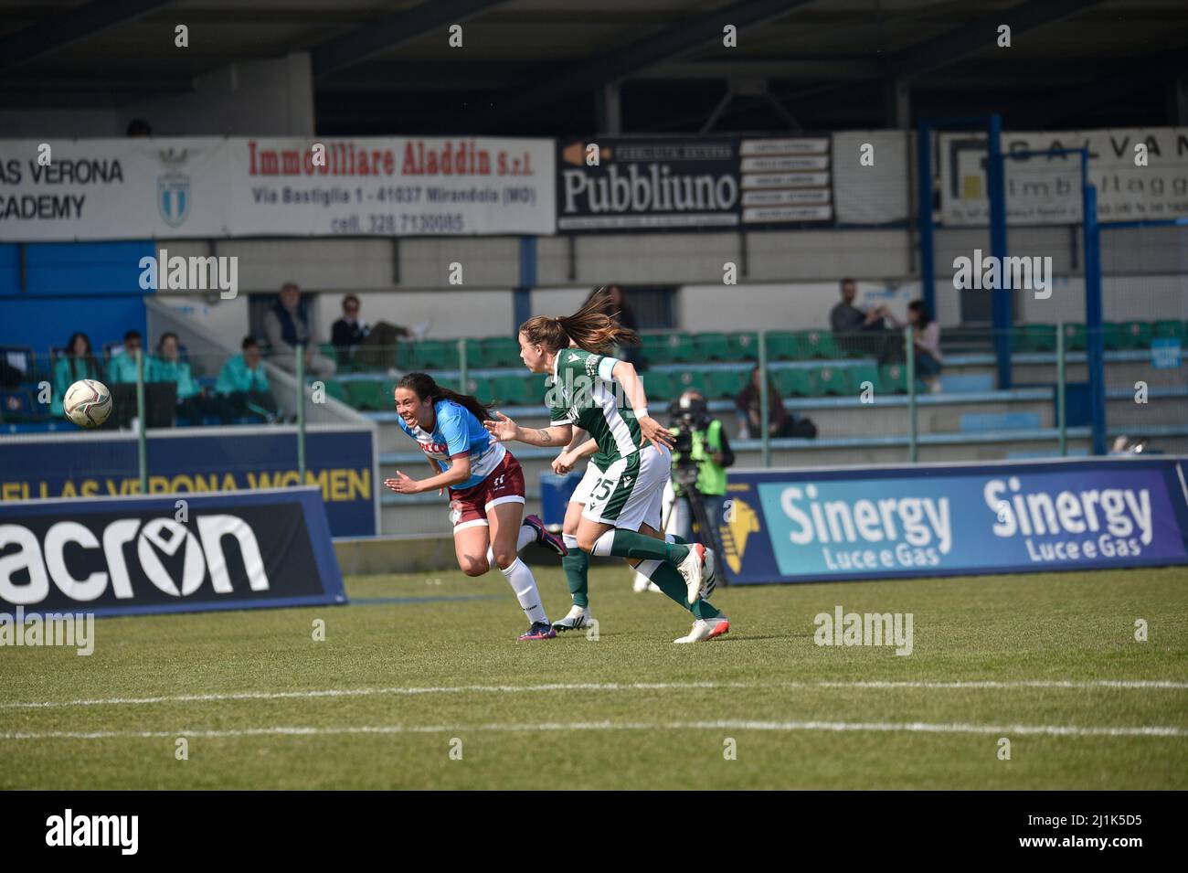 Tori dellaperuta hi-res stock photography and images - Alamy