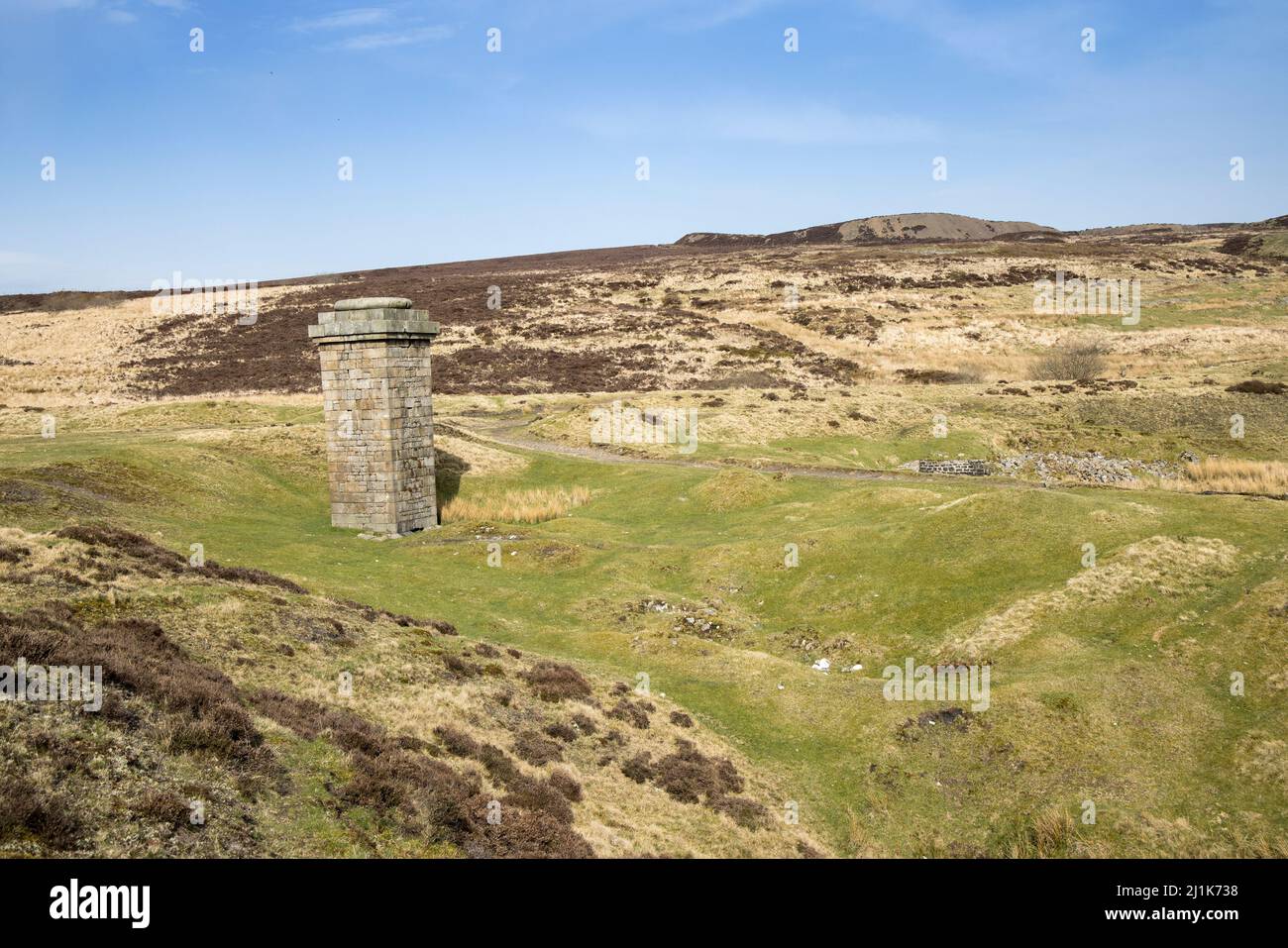 Steam engine coal mine hi-res stock photography and images - Alamy
