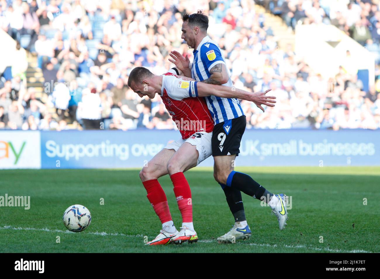 William gregory lee hi-res stock photography and images - Alamy