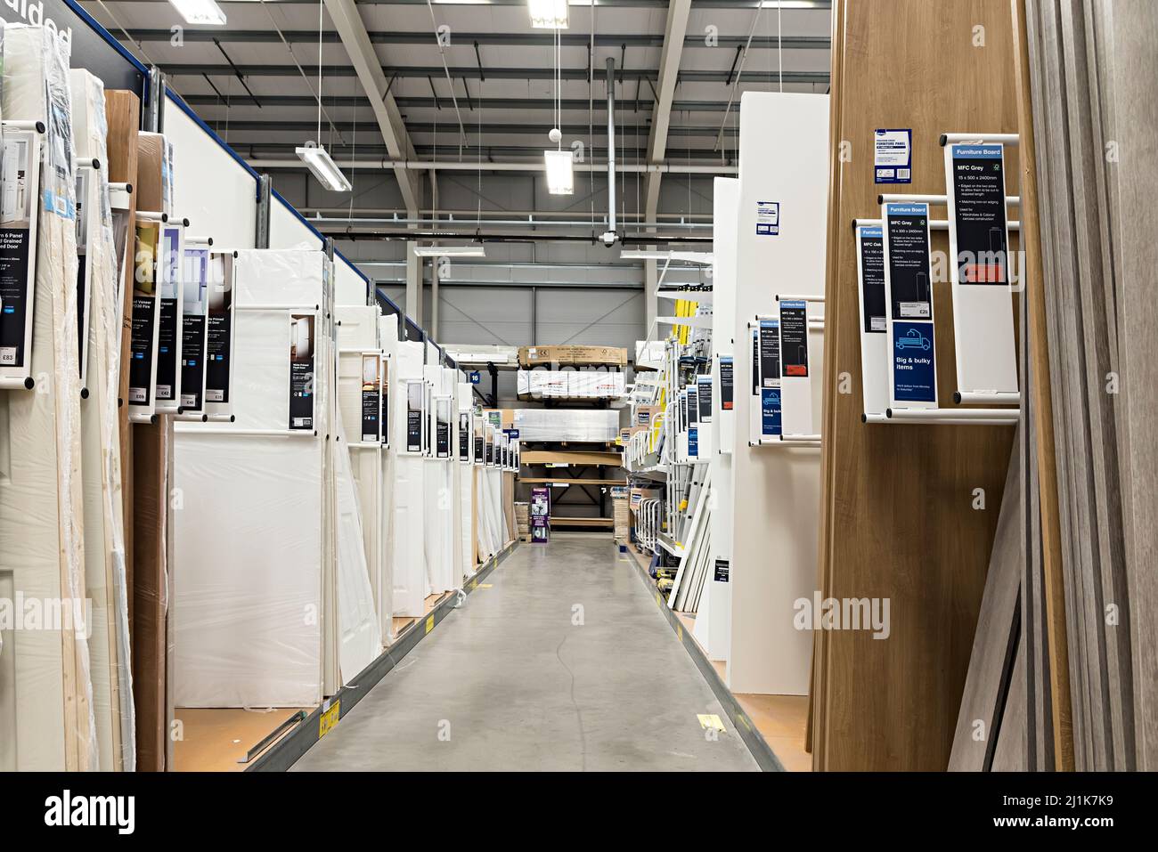 Contiboard hi-res stock photography and images - Alamy