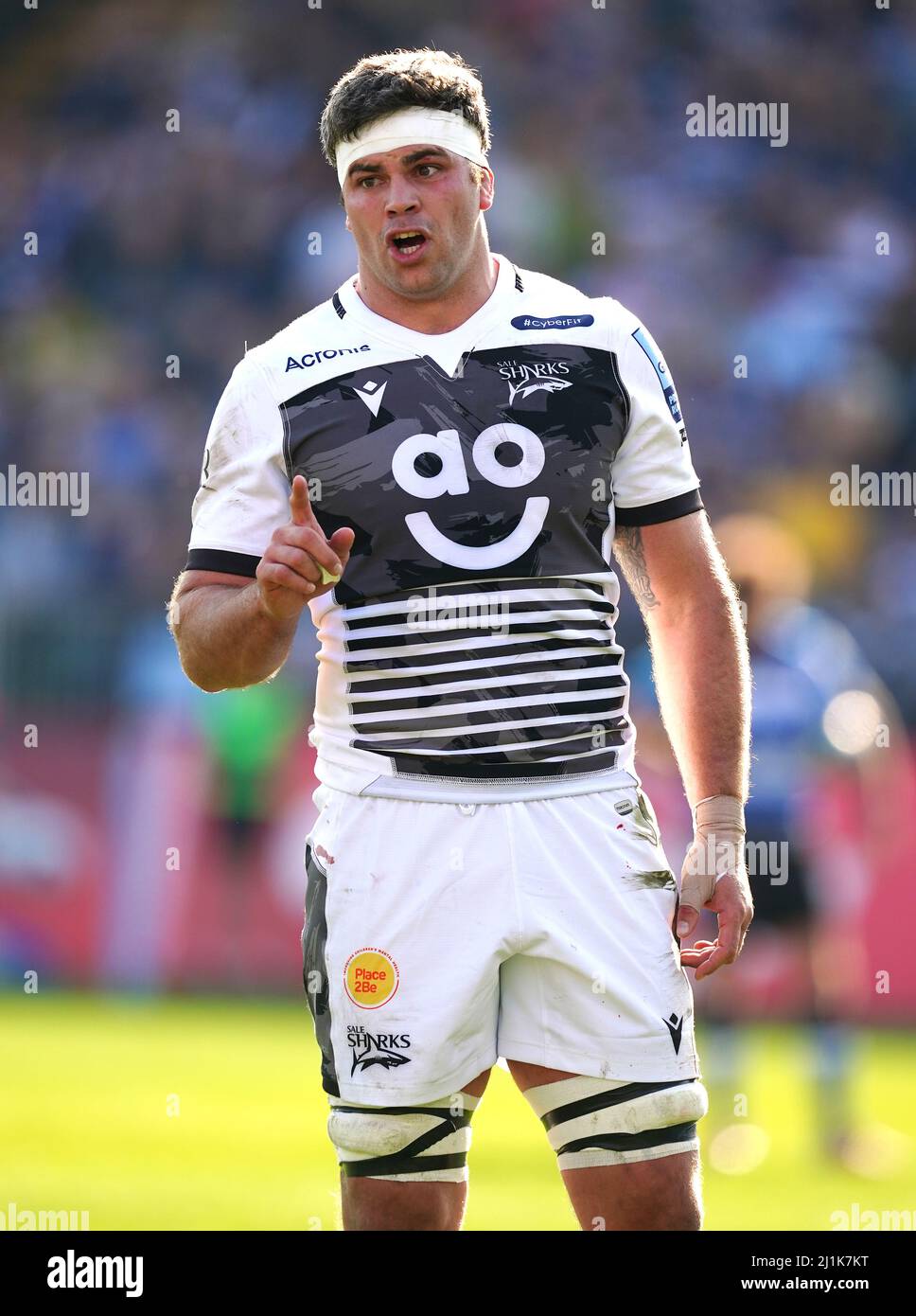 Jono ross hi-res stock photography and images - Alamy