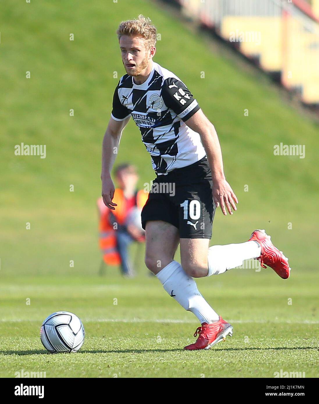 Greg bradford hi-res stock photography and images - Alamy