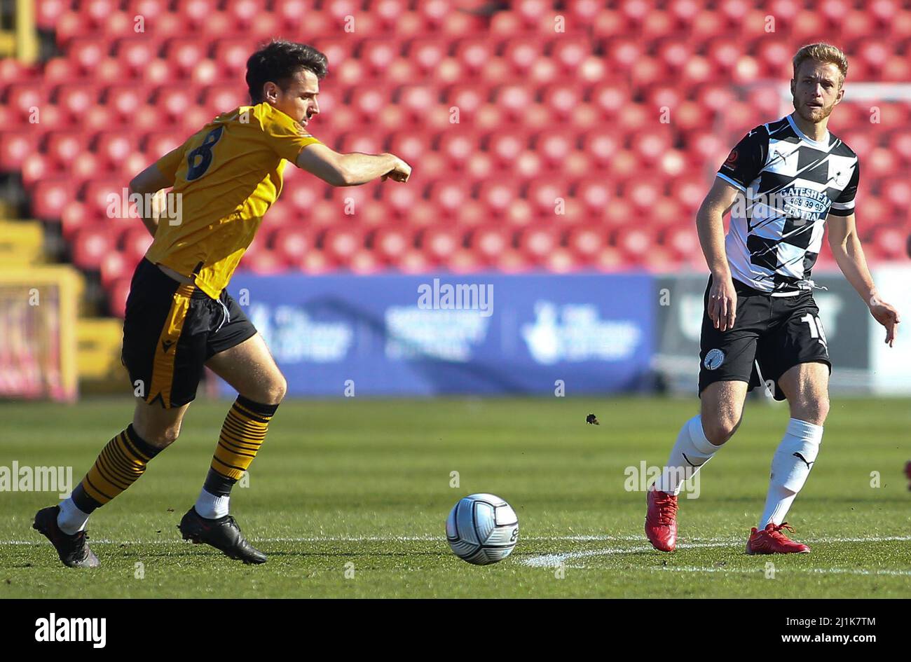 Greg olley hi-res stock photography and images - Alamy