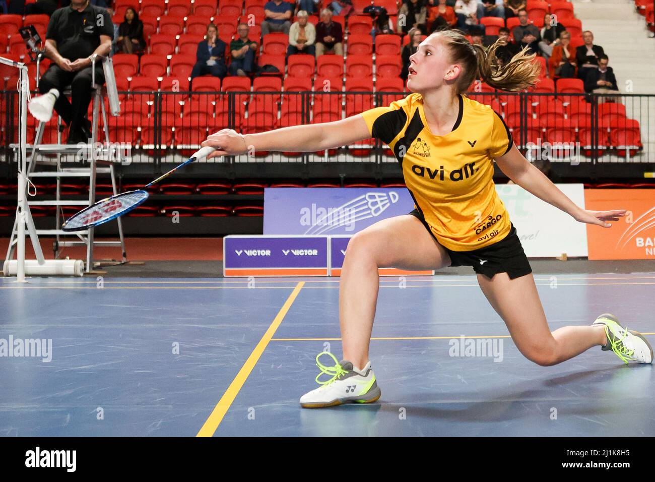 Odijk hi-res stock photography and images - Alamy