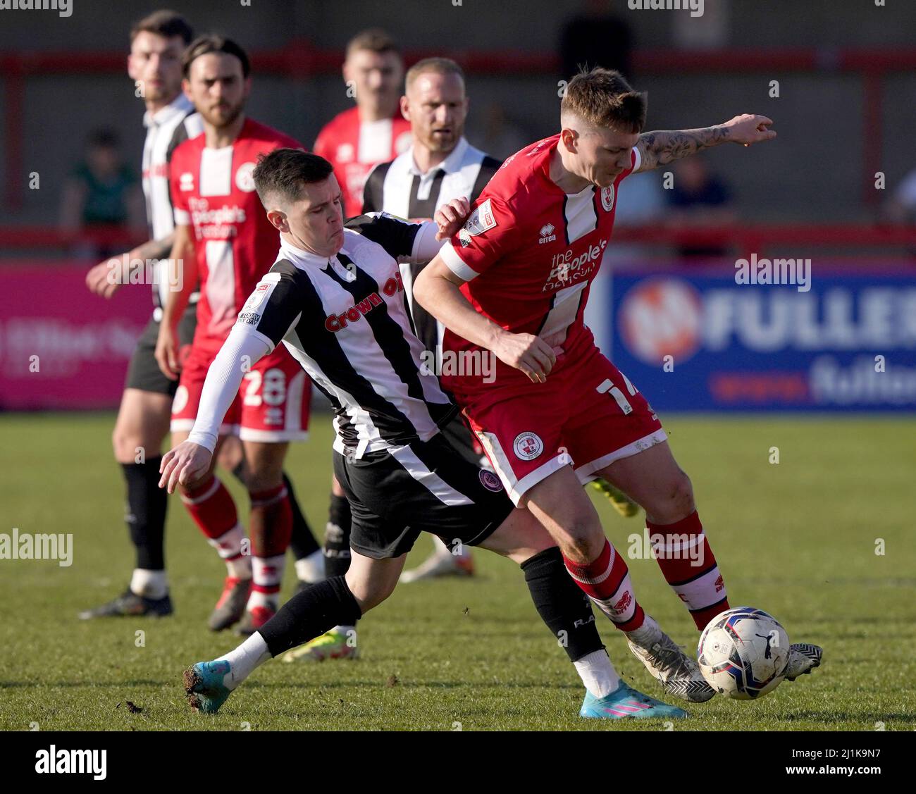 James tilley 2022 hi-res stock photography and images - Alamy