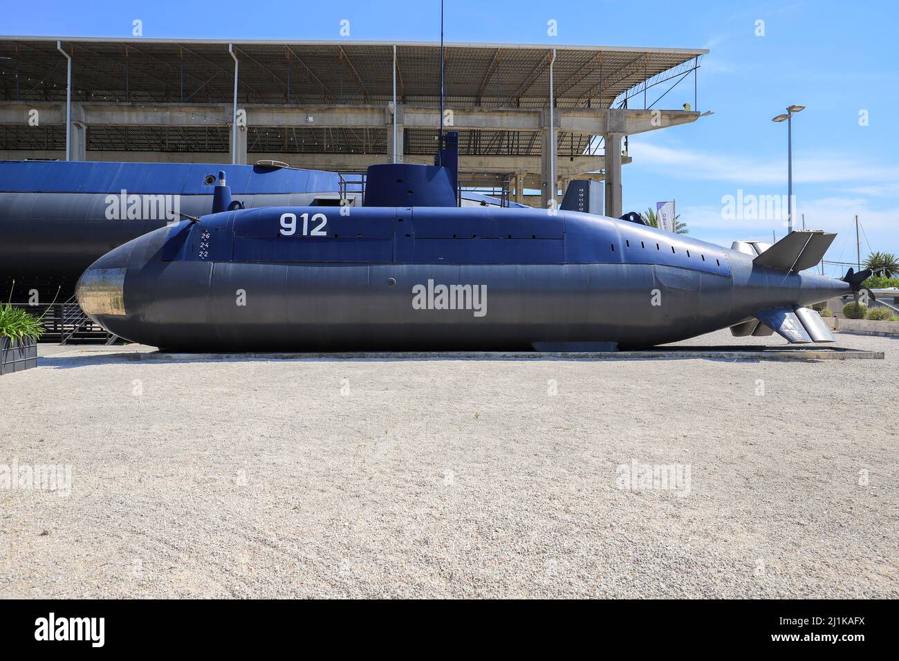 Military submarine 2021 hi-res stock photography and images - Alamy