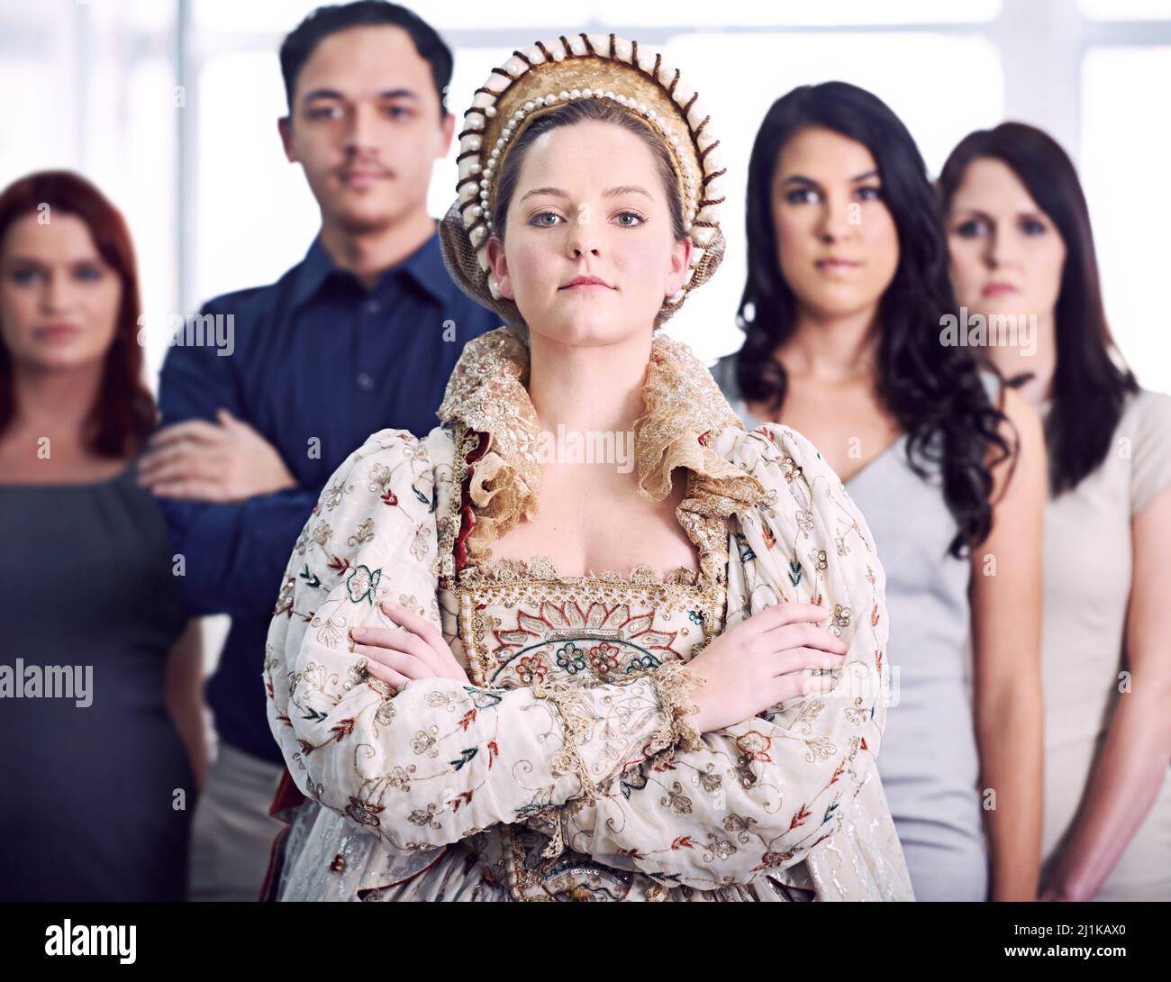 Victorian working class women hi-res stock photography and images - Alamy