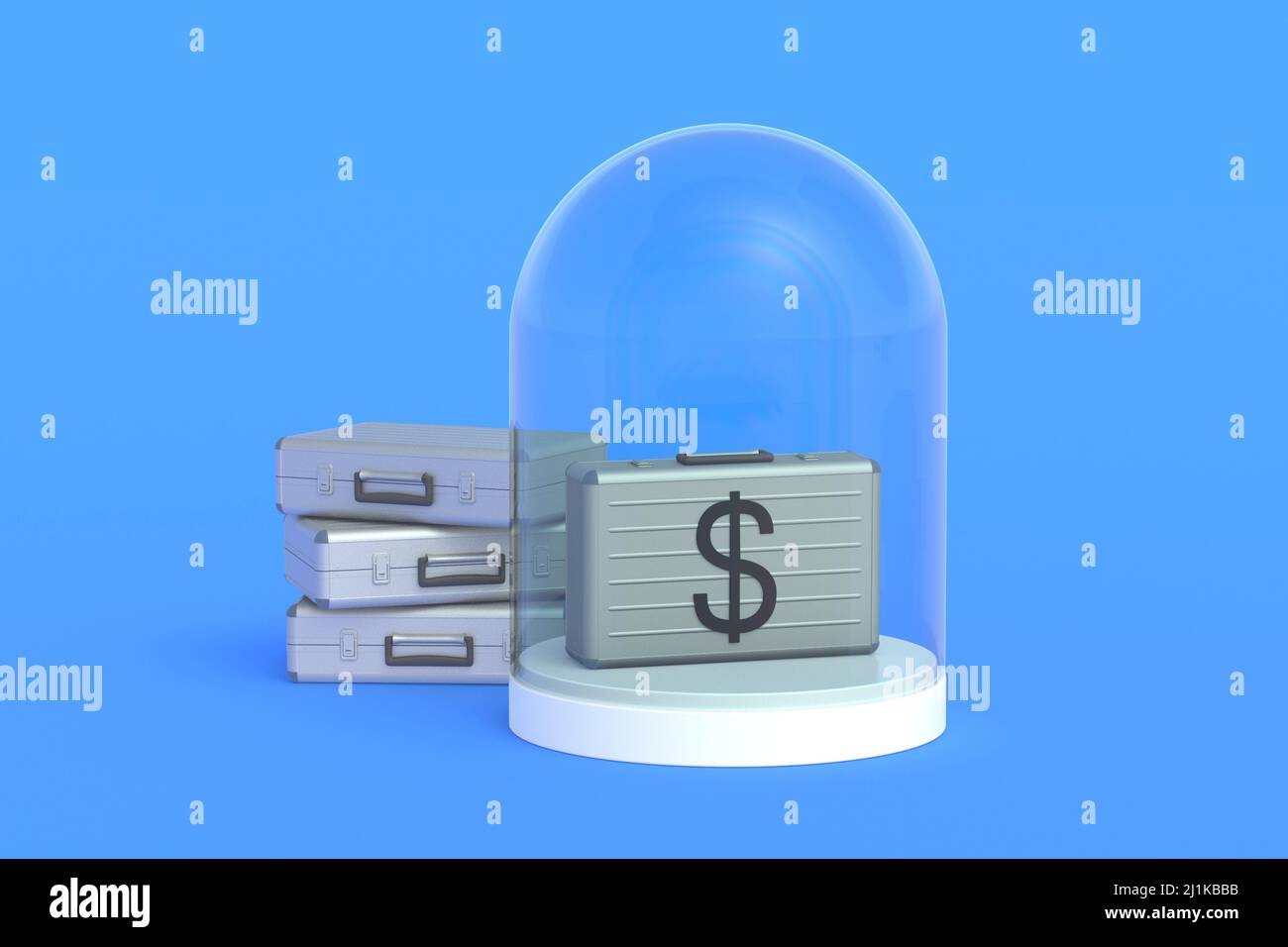 Deposit insurance. Money storage. Presentation of the new banknote ...