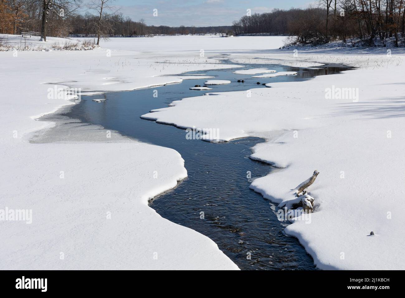 Creak park hi-res stock photography and images - Alamy