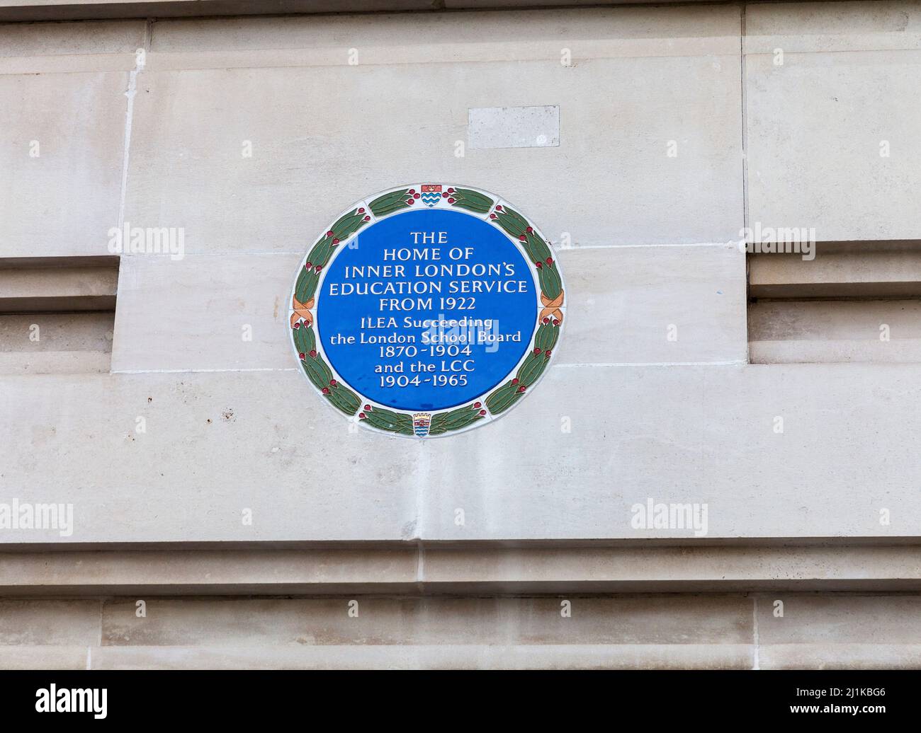 County halllondon hi-res stock photography and images - Alamy