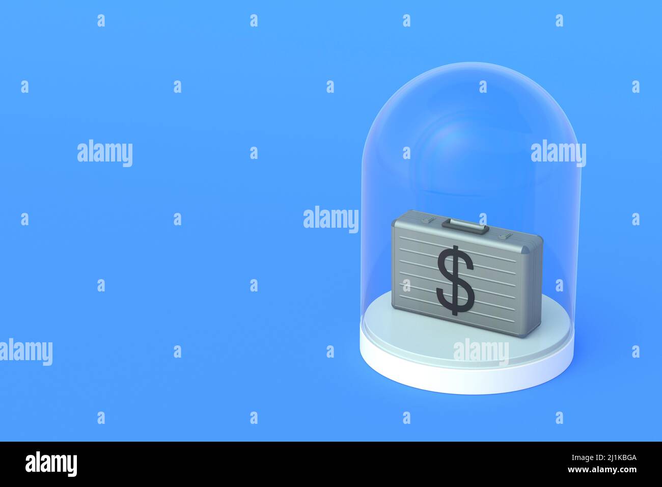 Financial aid. Money storage. Presentation of the new banknote design ...