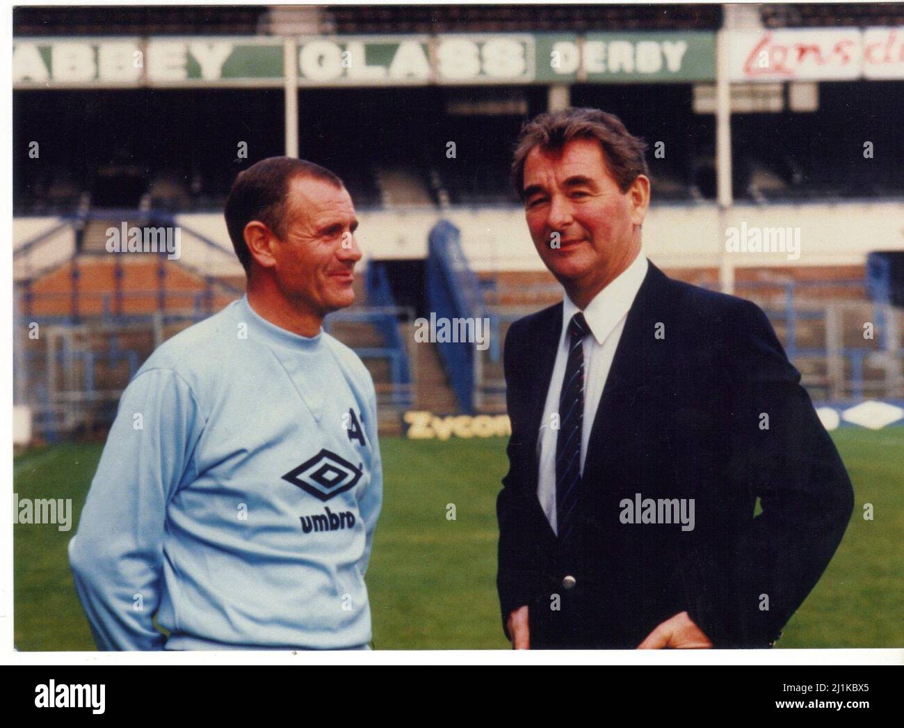 Arthur cox hi-res stock photography and images - Alamy