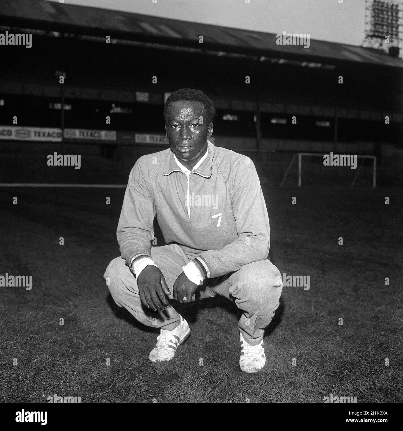 Baseball ground derby county Black and White Stock Photos & Images - Alamy