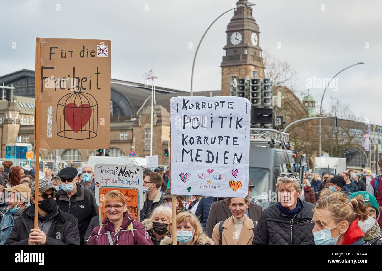 Corrupt media hi-res stock photography and images - Alamy