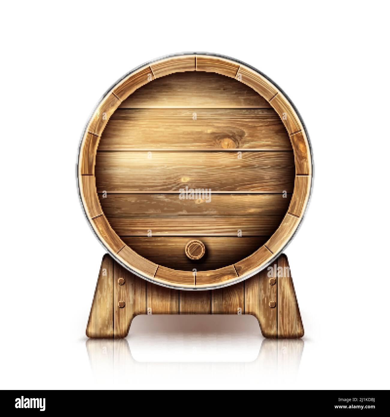 The whiskey festival Cut Out Stock Images & Pictures - Alamy