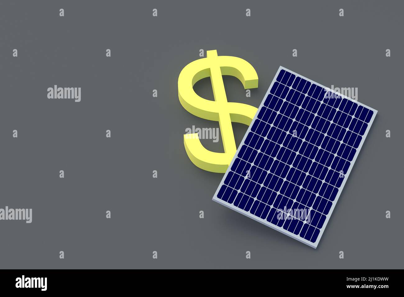 Lending for the development of green energy. The cost of clean ...