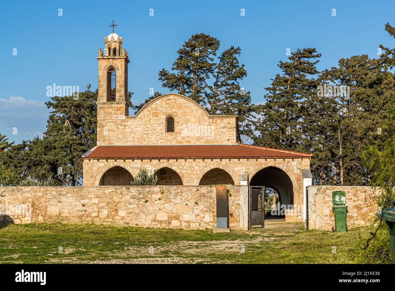 Convent republic hi-res stock photography and images - Alamy