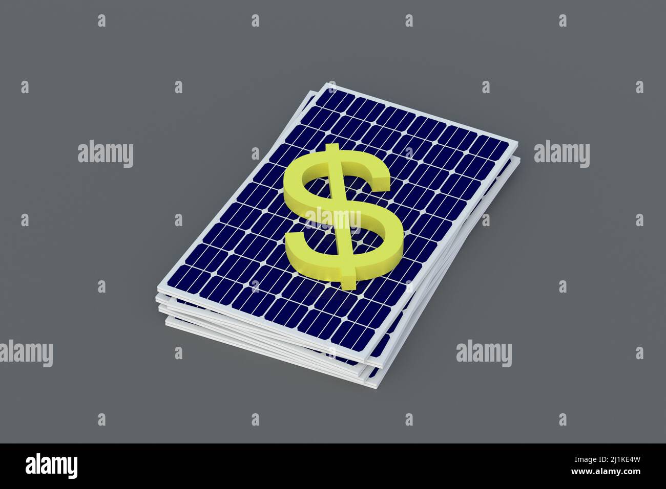 Lending for the development of green energy. The cost of clean ...