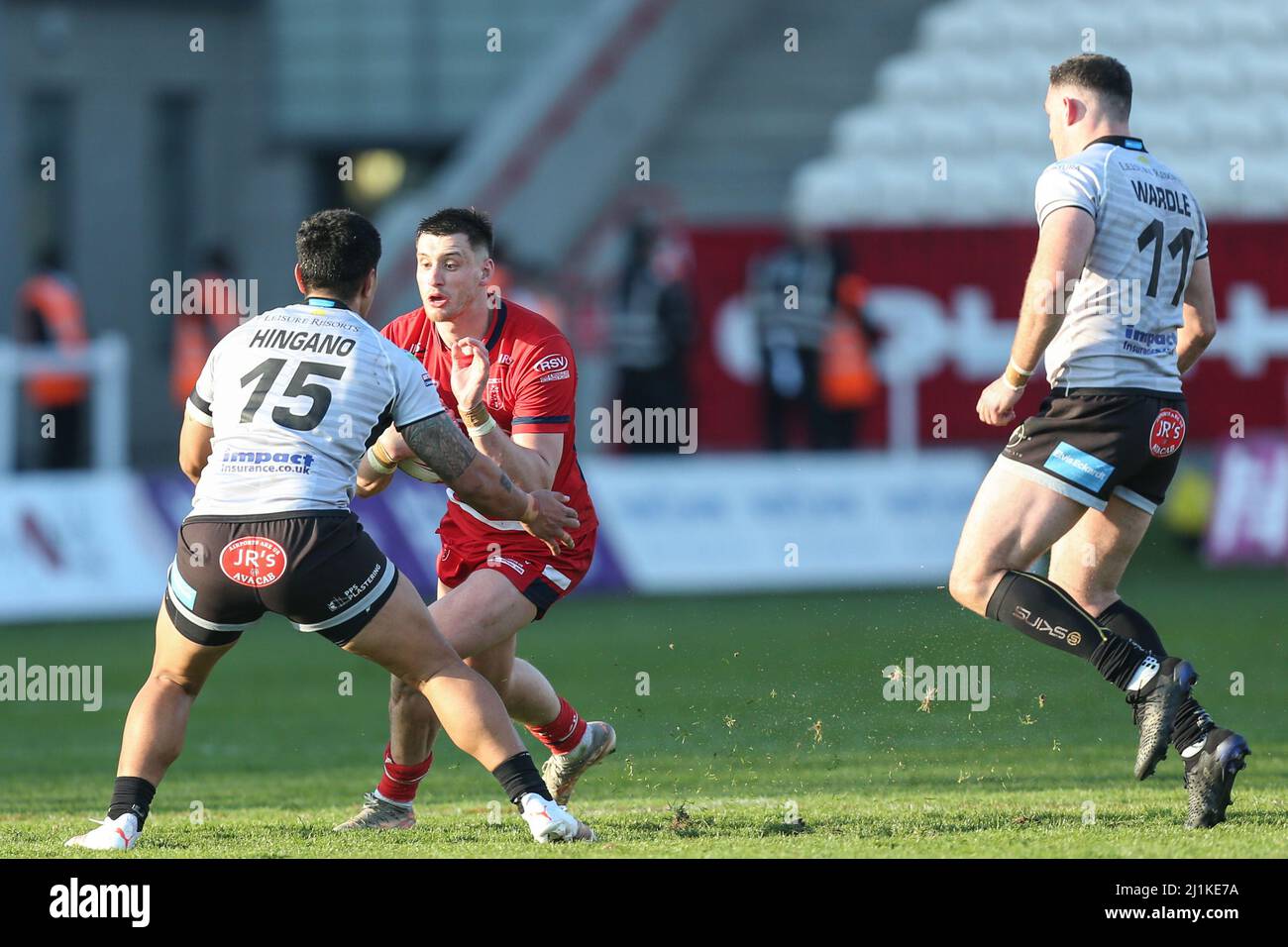 Ata hingano hi-res stock photography and images - Alamy